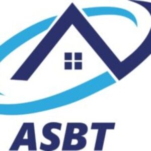 Home - ASBT
